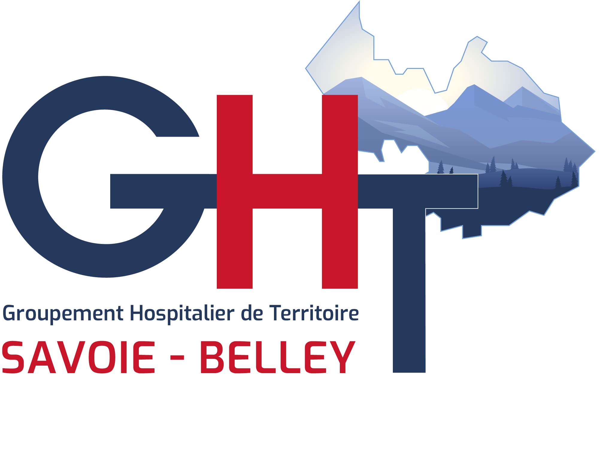 Actualités - Le Centre Hospitalier Spécialisé de la Savoie